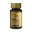 Hair, Skin and Nails - 30 Softgel Caps - Dis-Chem Gold