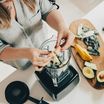 Contact Dis-Chem Gold - Dis-Chem Gold