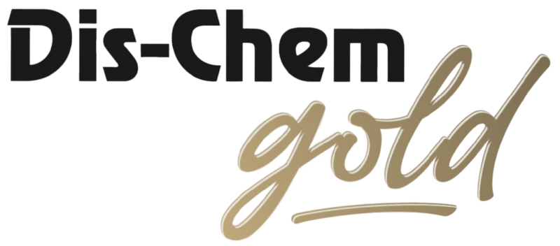 Supplements - Dis-Chem Gold