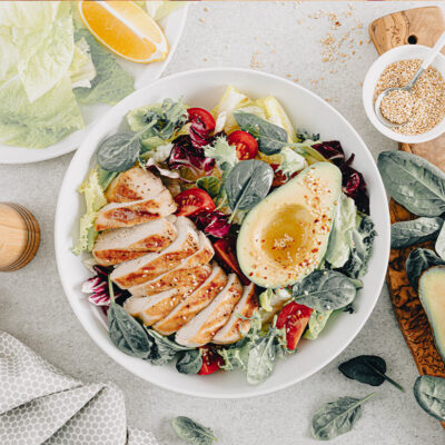 Contact Dis-Chem Gold - Dis-Chem Gold