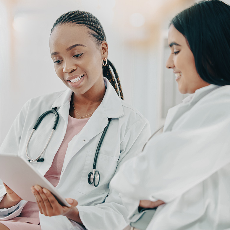 Advice Center - Dis-Chem Gold